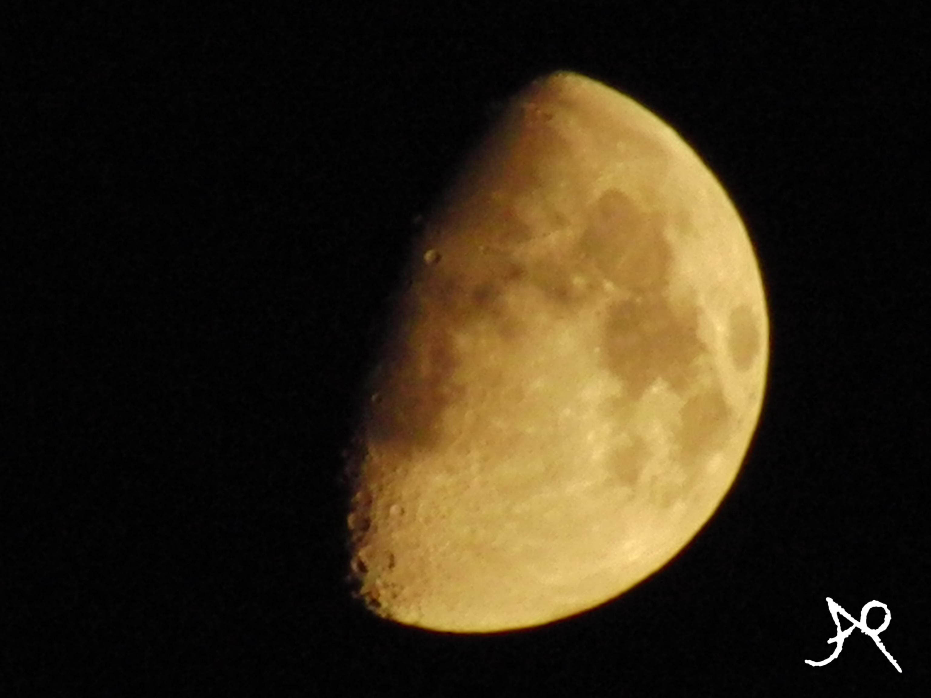 Shadow – photo challenge – A Special Time Creative